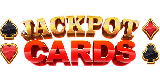Casino Online | Jocuri Cazino si Bonusuri - Lucky Seven